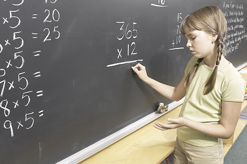 Women and Multiplication – Pastor Susan