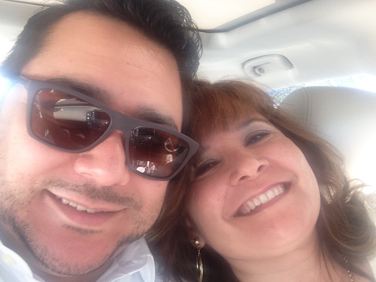 I Wasn’t Raising A Boy – Pastor Susan