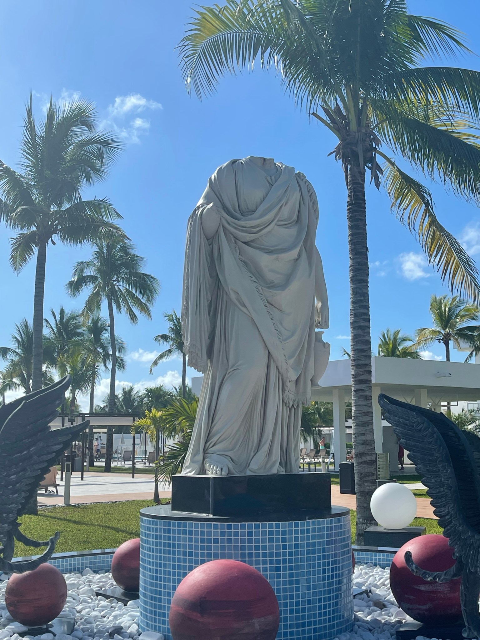 Pastor Susan – Page 2 – Living Life As a Woman In Ministry