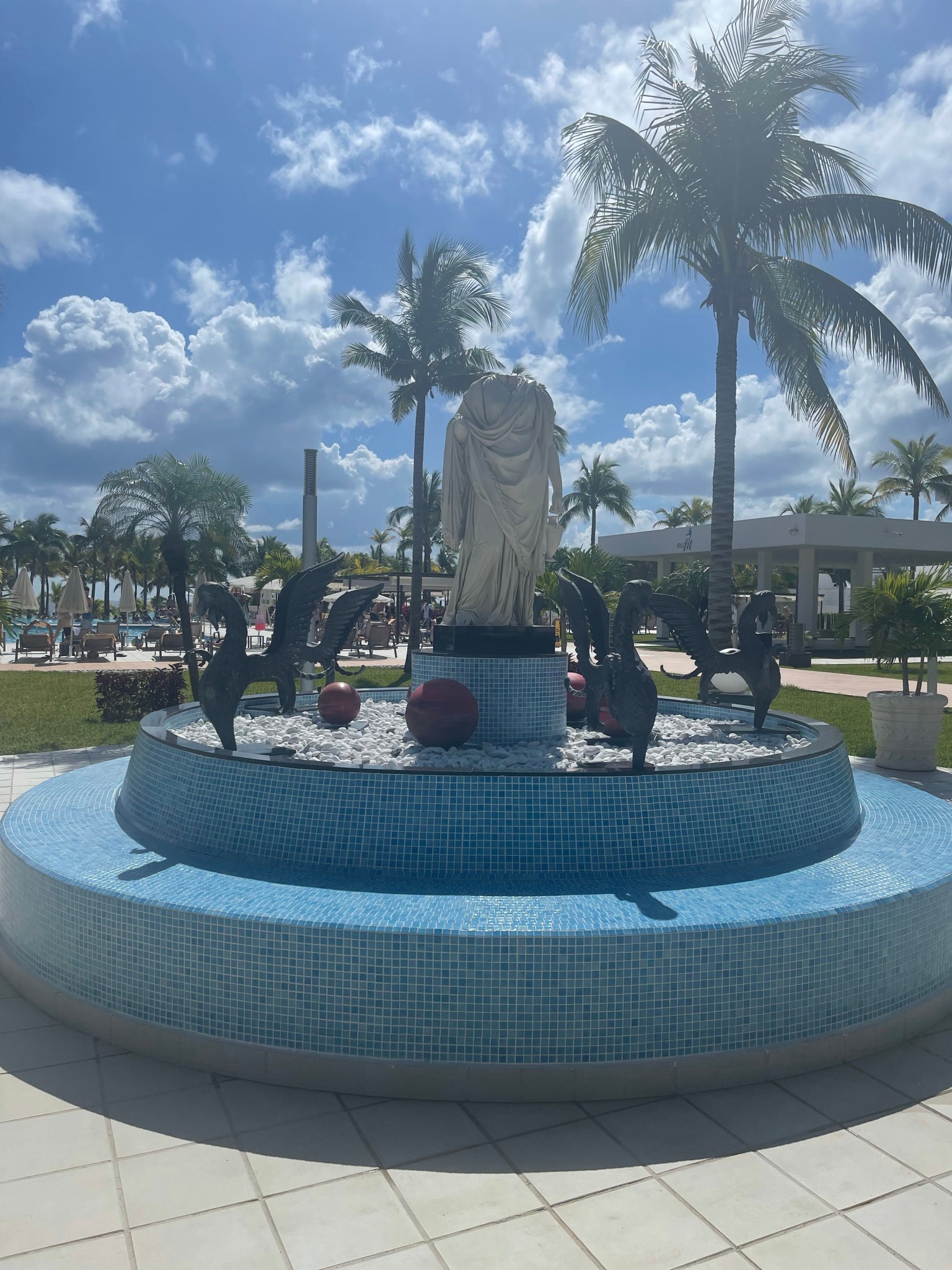 Pastor Susan – Page 2 – Living Life As a Woman In Ministry