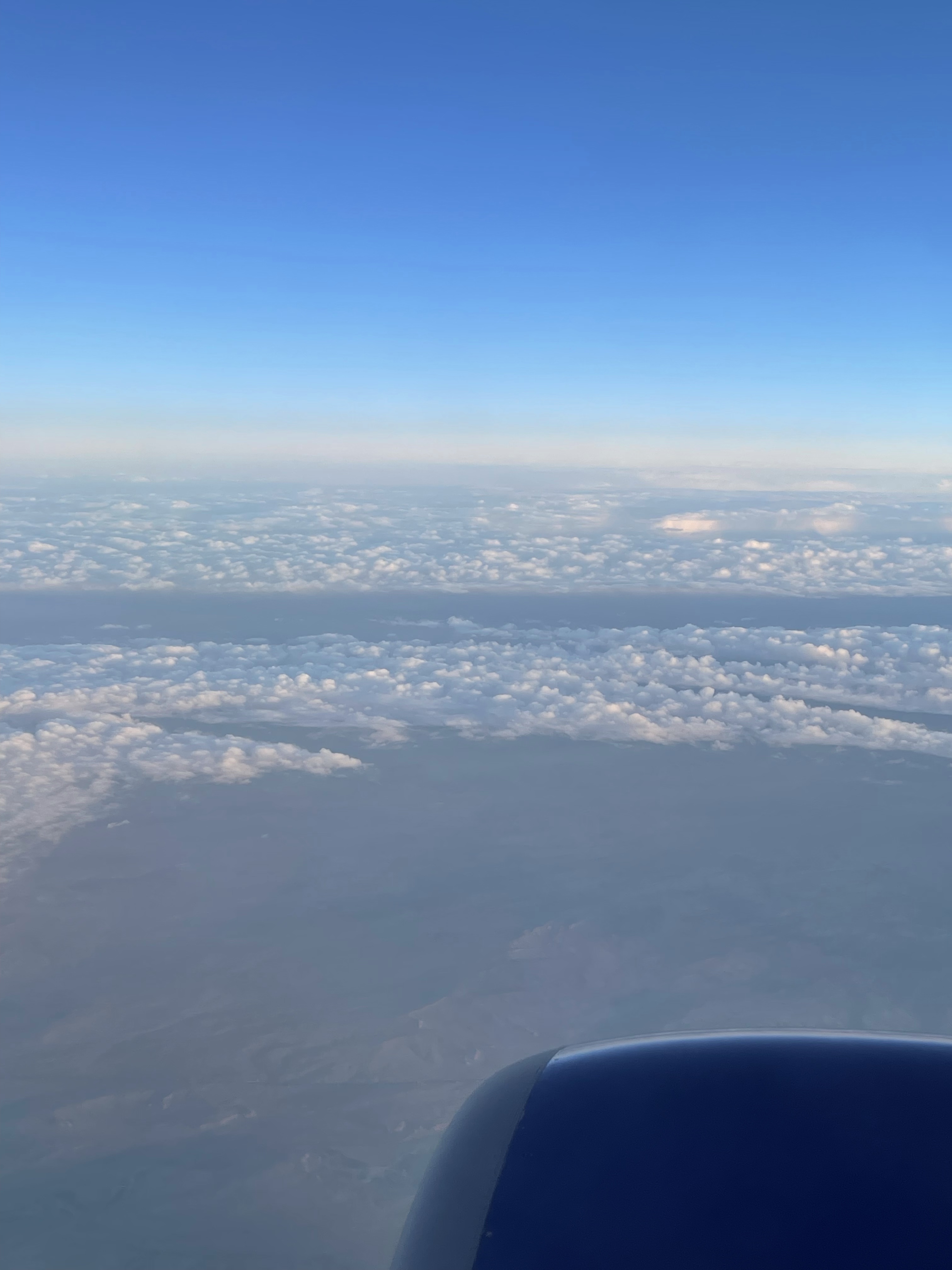 Pastor Susan – Page 2 – Living Life As a Woman In Ministry