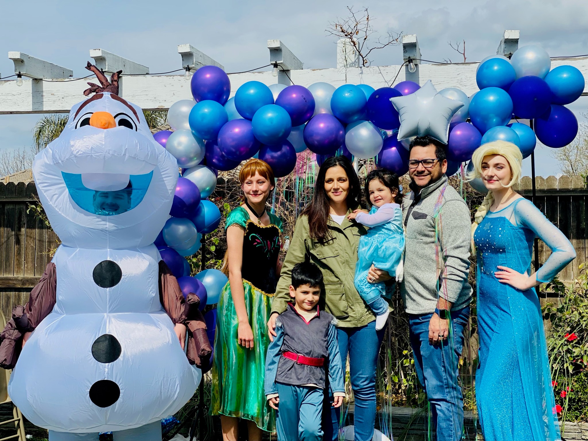 Pastor Susan – Page 2 – Living Life As a Woman In Ministry