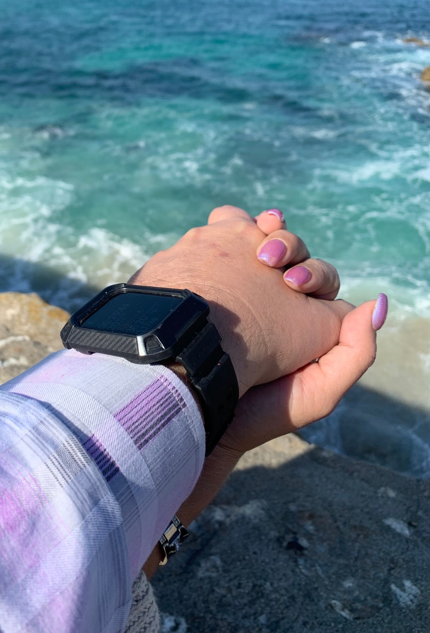 Pastor Susan – Page 2 – Living Life As a Woman In Ministry